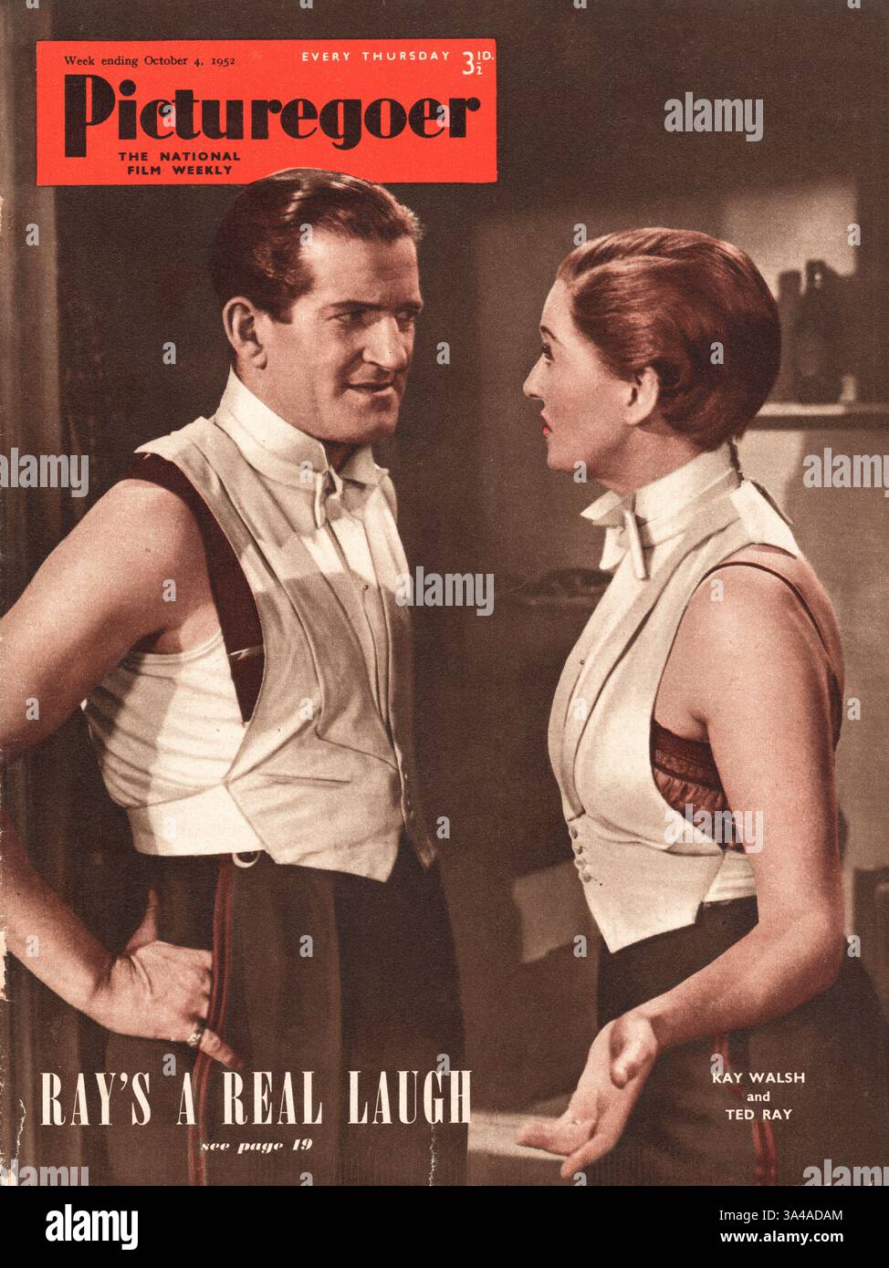 Kay ray -Fotos und -Bildmaterial in hoher Auflösung – Alamy
