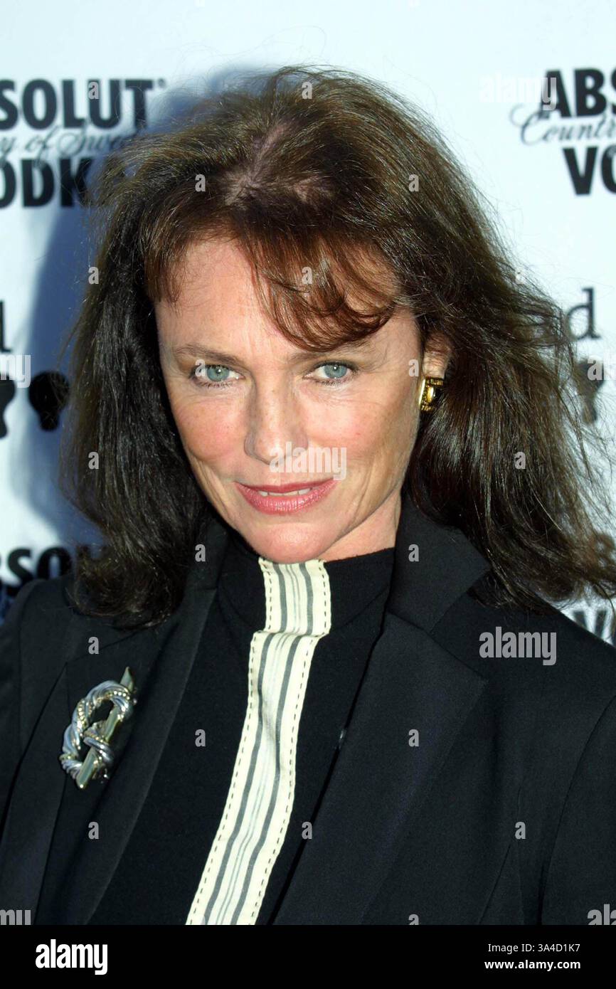 Jacqueline aguilera -Fotos und -Bildmaterial in hoher Auflösung – Alamy