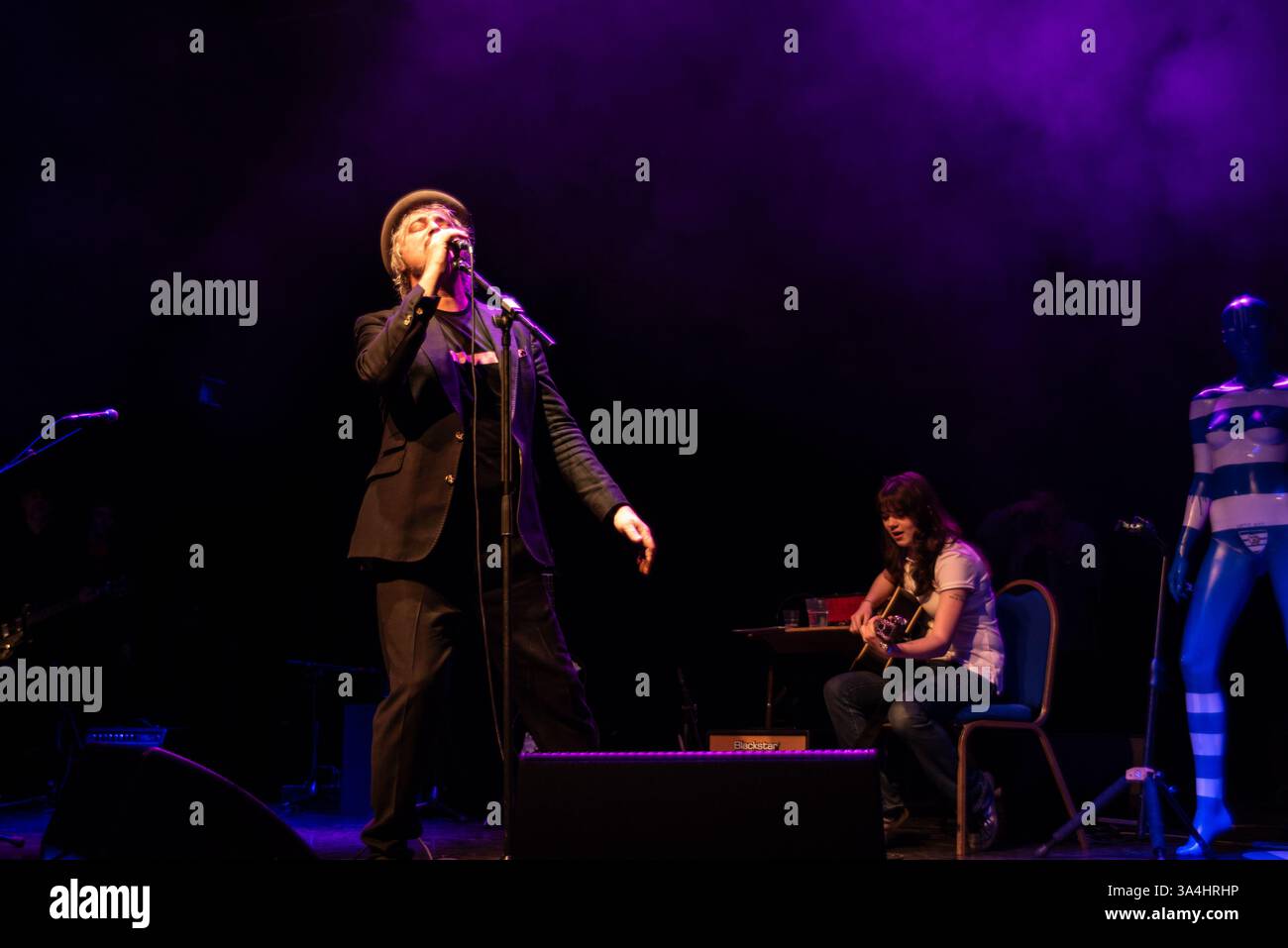 Lyla cooper -Fotos und -Bildmaterial in hoher Auflösung – Alamy