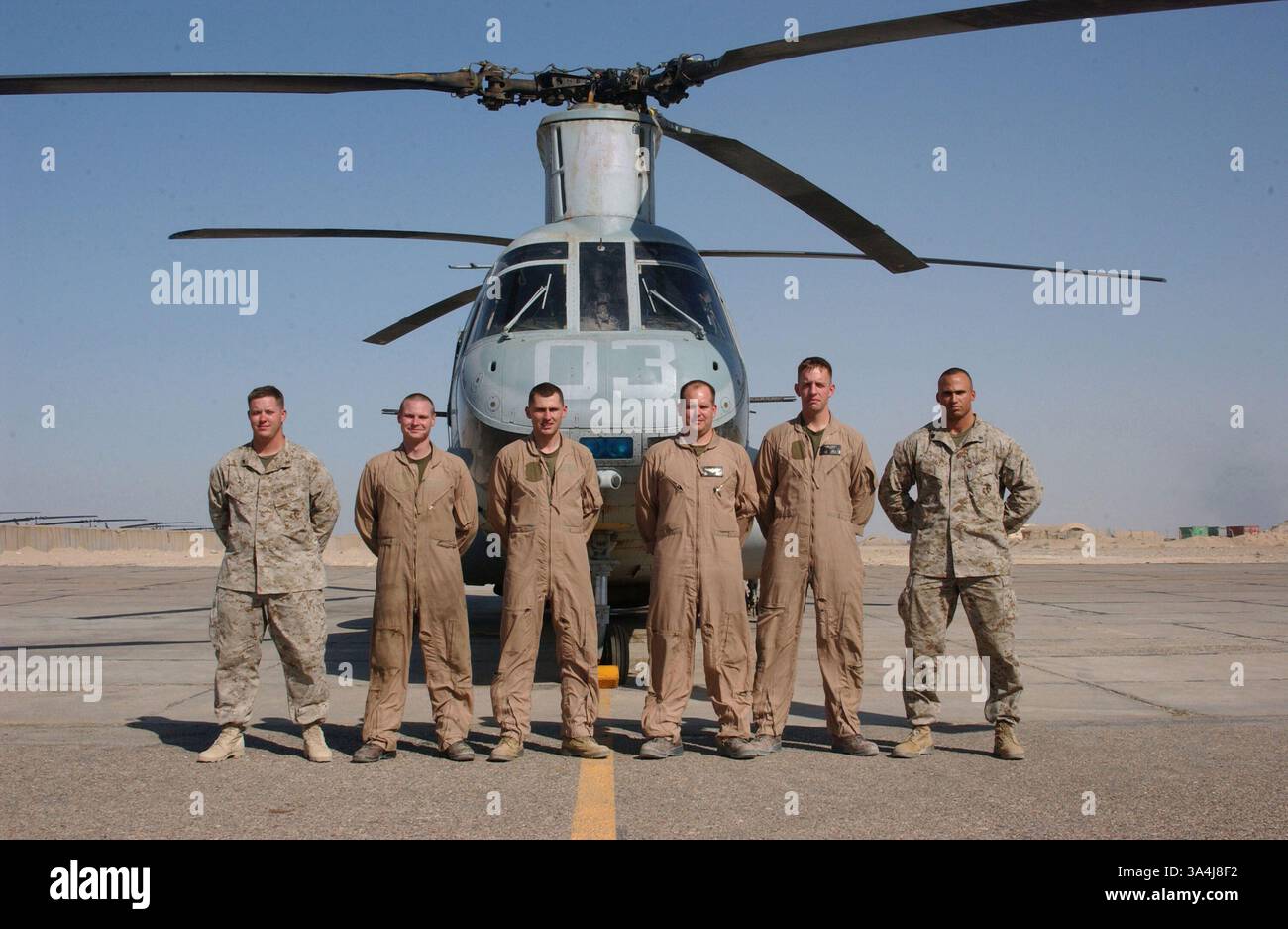 Capt eden -Fotos und -Bildmaterial in hoher Auflösung – Alamy