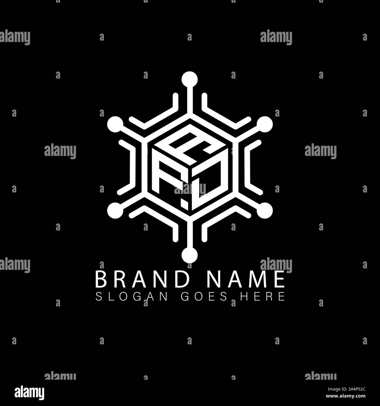 Afd logo -Fotos und -Bildmaterial in hoher Auflösung – Alamy