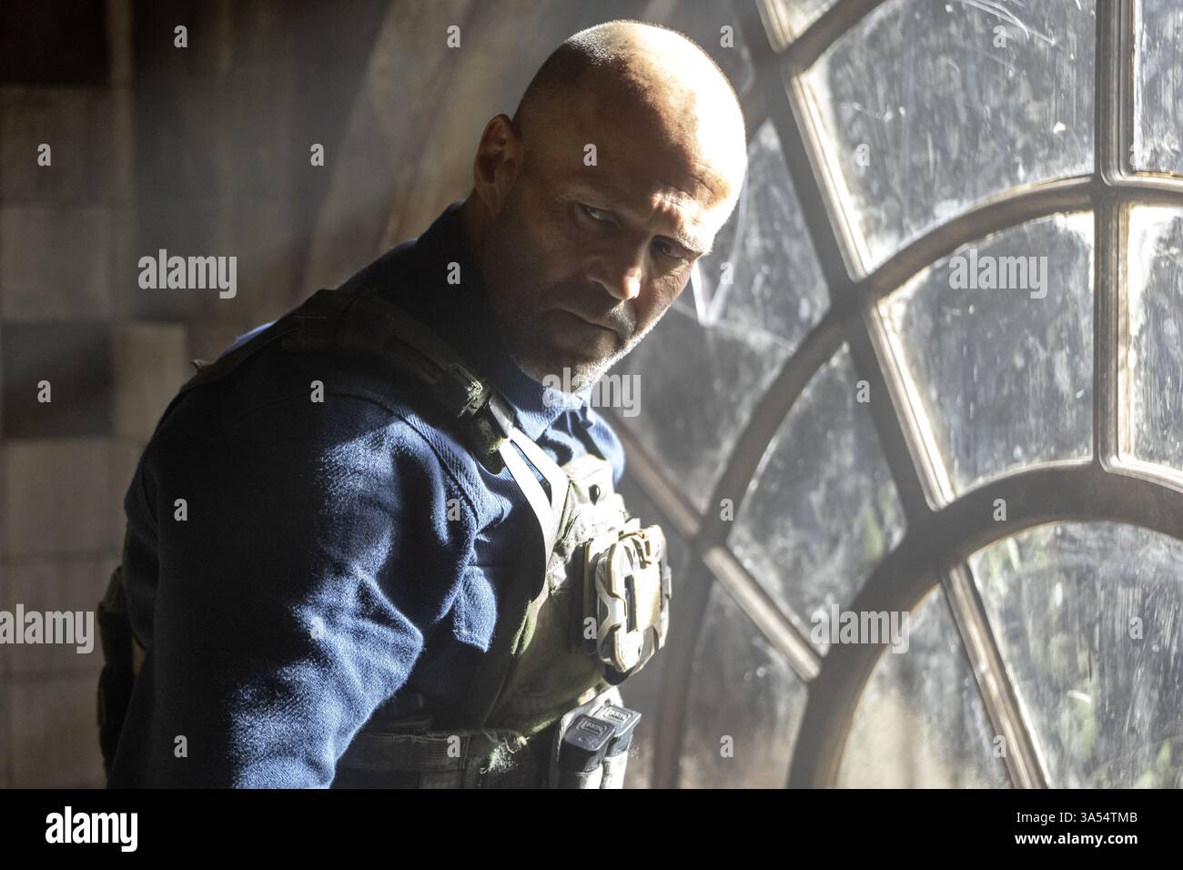 Film jason statham -Fotos und -Bildmaterial in hoher Auflösung – Alamy