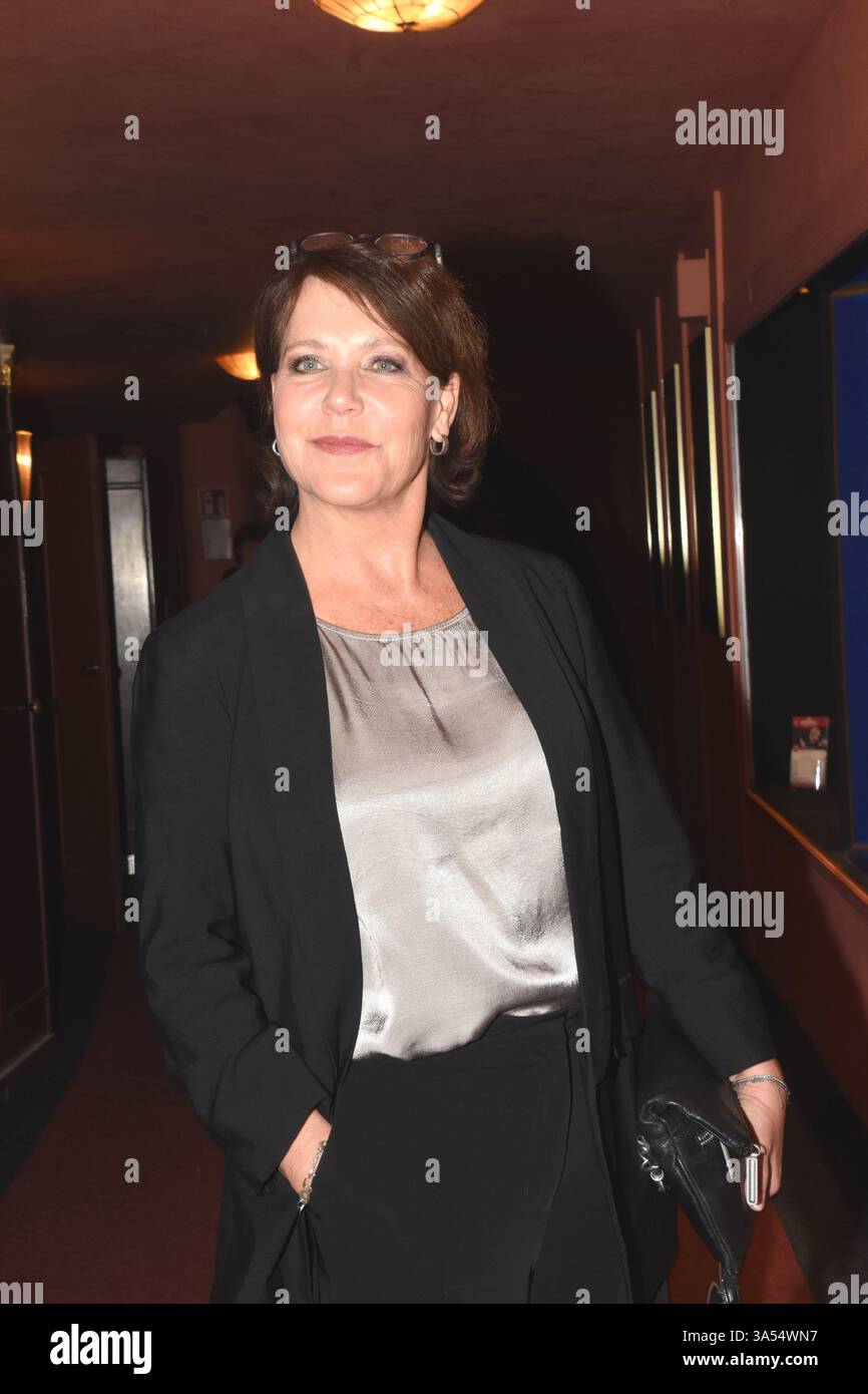 Janina hartwig -Fotos und -Bildmaterial in hoher Auflösung – Alamy