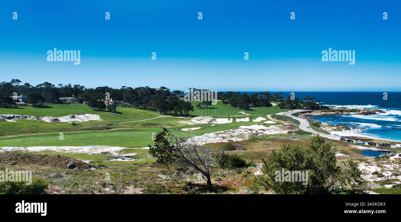 Walker cup 2025 -Fotos und -Bildmaterial in hoher Auflösung – Alamy