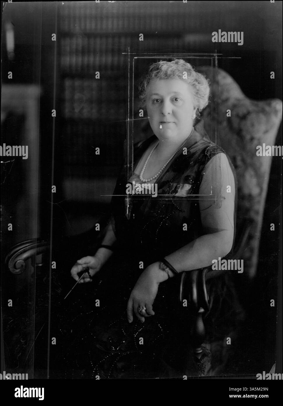 Wie von der hennepin county library aufgezeichnet -Fotos und ...