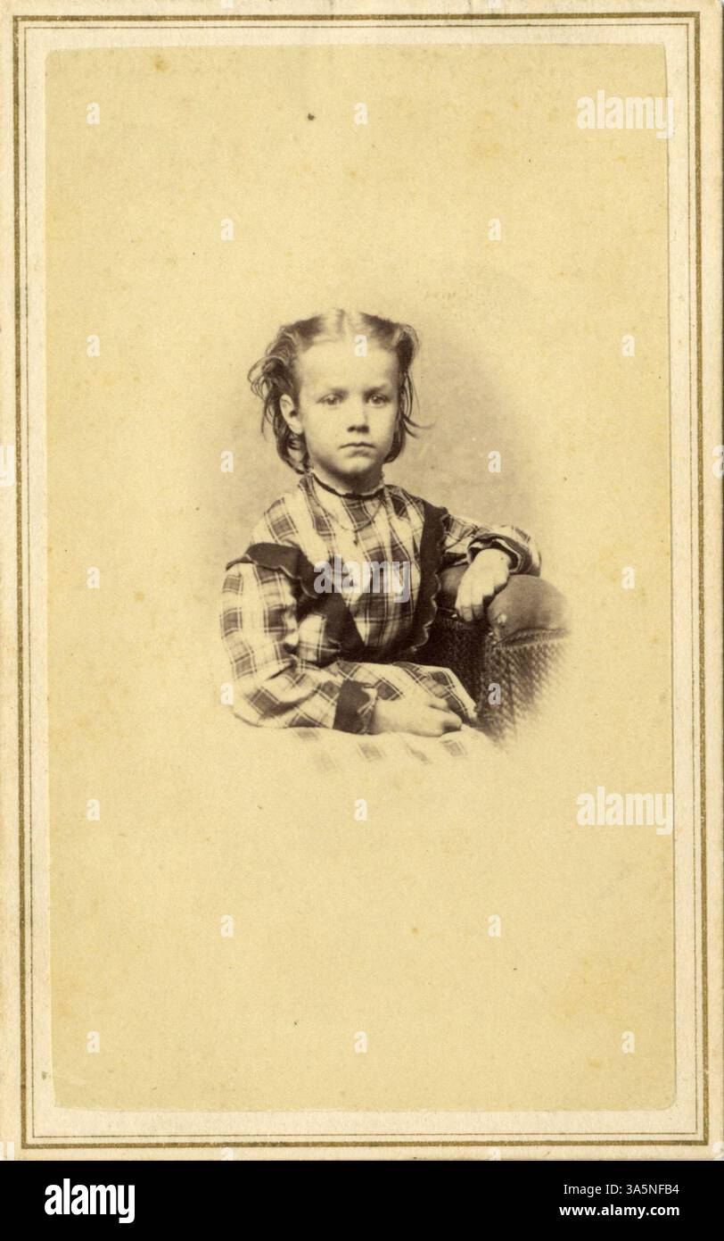 Hennepin county historisch -Fotos und -Bildmaterial in hoher Auflösung ...