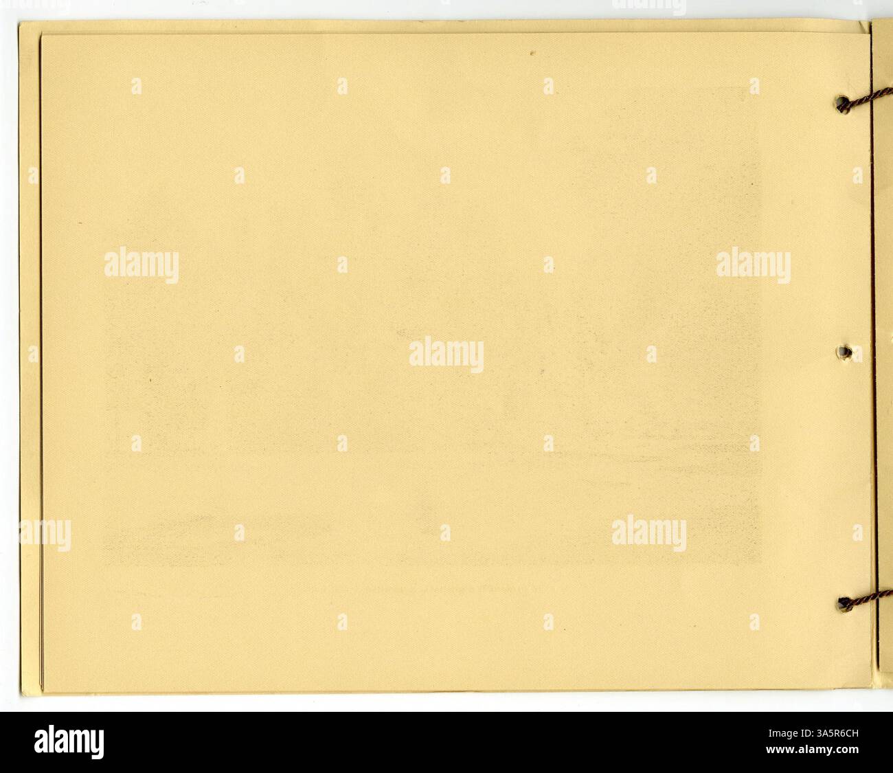 Dieses 1924 Carleton College Viewbook stellt das College potenziellen ...