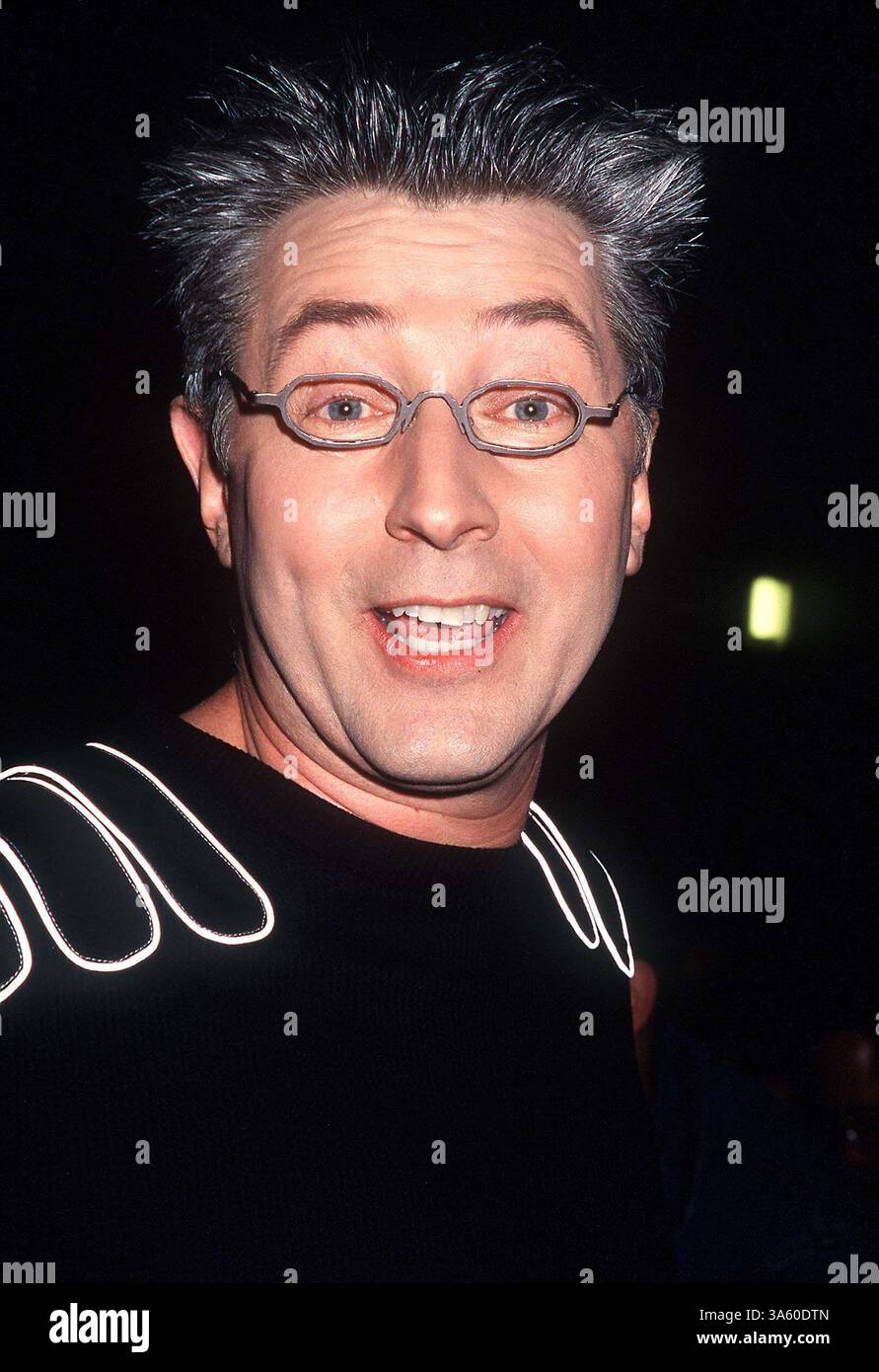 David w phillips -Fotos und -Bildmaterial in hoher Auflösung – Alamy