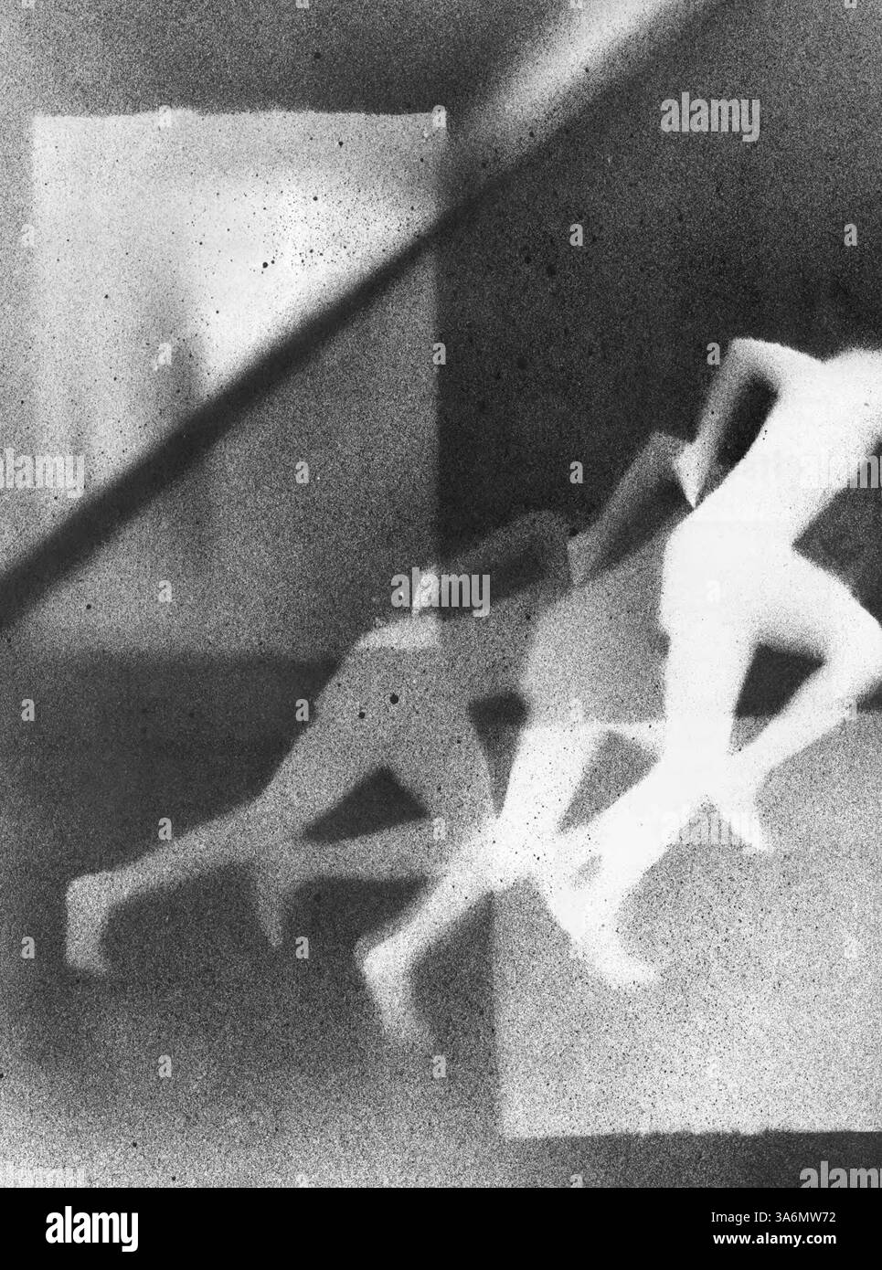 Das Whigrean Jahrbuch 1963 der Edina-Morningside High School fängt das Wesen des akademischen ...