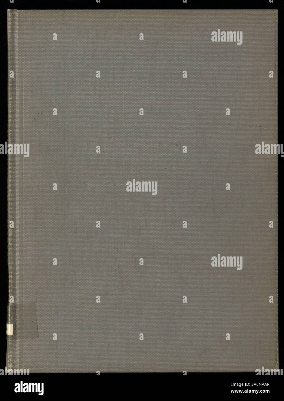 Das Centralian Jahrbuch 1950 der Central High School zeigt Schüler ...