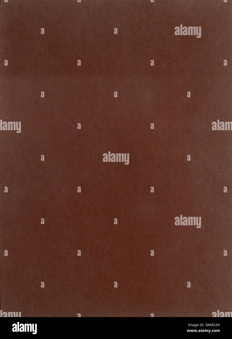 Das Jahrbuch „The Cardinal“ von der East High School 1913 bietet einen ...