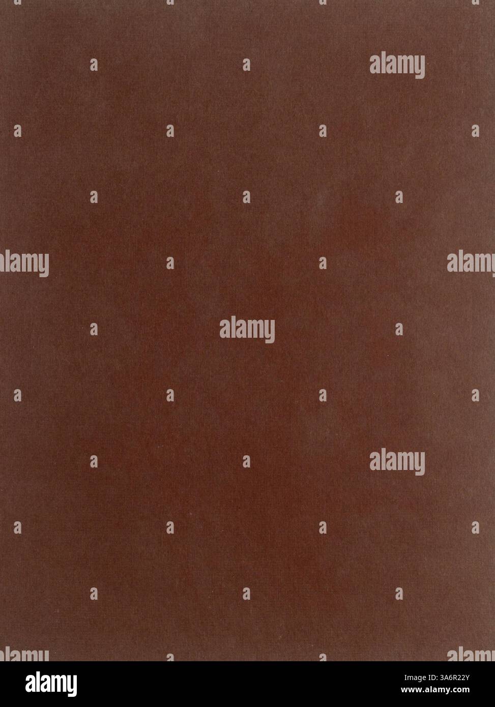 Das Jahrbuch „The Cardinal“ von der East High School 1913 enthält eine ...