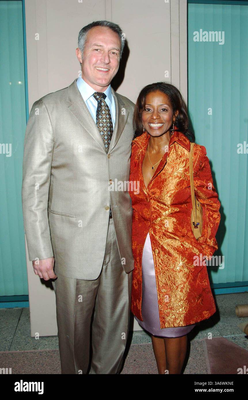 1. Dezember 2007 - North Hollywood, CA, VEREINIGTE STAATEN VON AMERIKA ...
