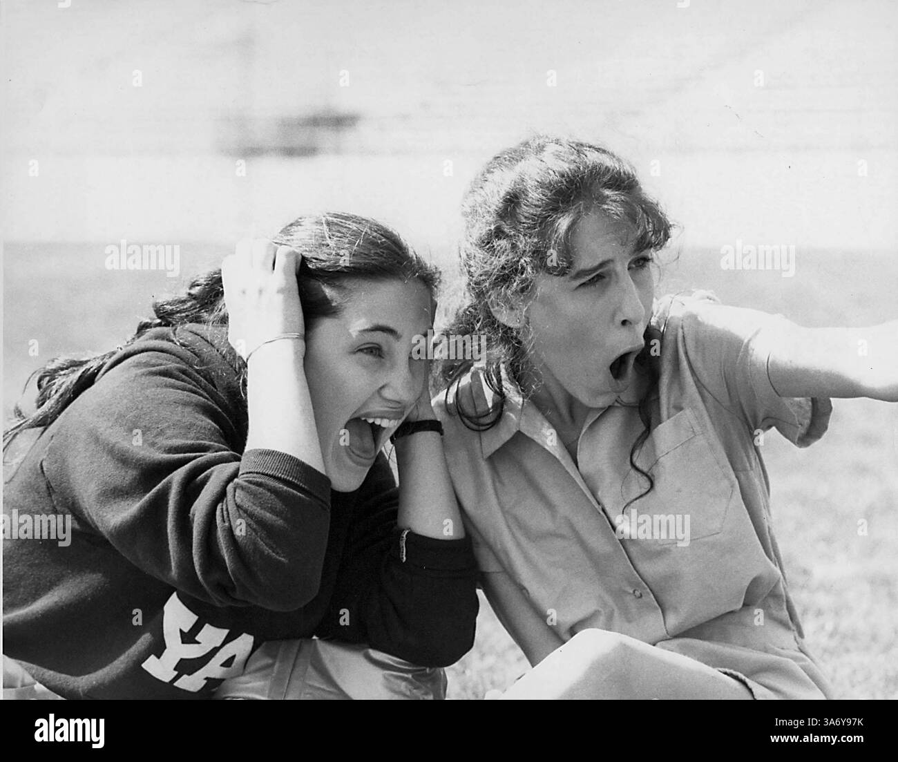 Amy linker -Fotos und -Bildmaterial in hoher Auflösung – Alamy