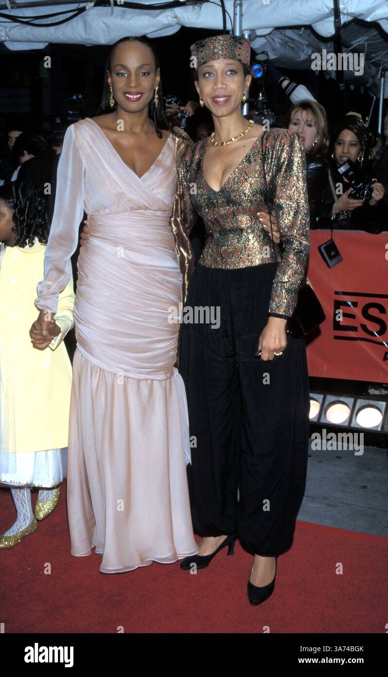 Malcolm x tochter -Fotos und -Bildmaterial in hoher Auflösung – Alamy