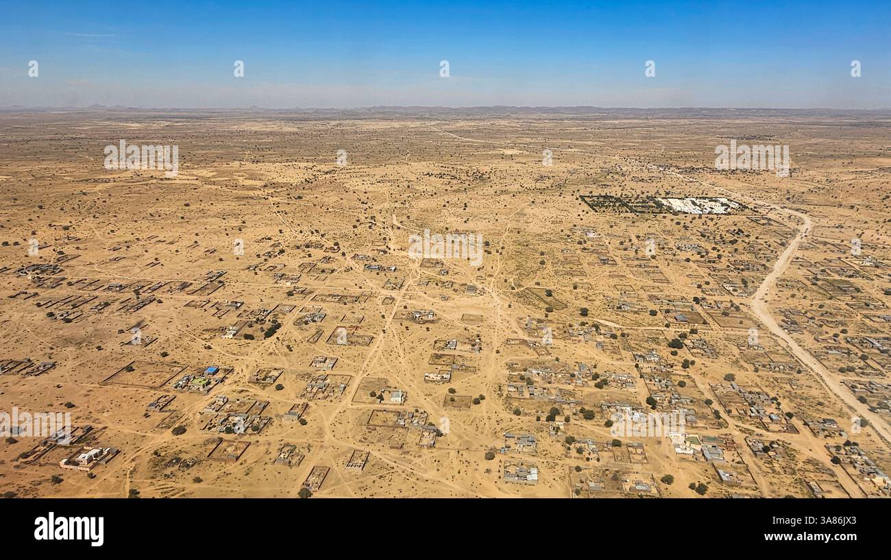 Der tschad -Fotos und -Bildmaterial in hoher Auflösung – Alamy