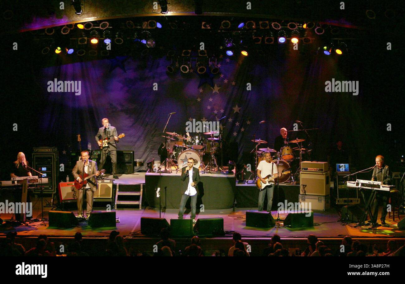 7. Juli 2008 - Nashville, TN, USA - 06. Juli 2008 - Nashville ...