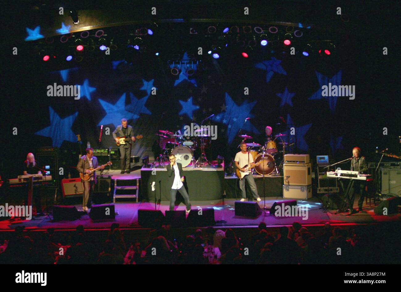 7. Juli 2008 - Nashville, TN, USA - 06. Juli 2008 - Nashville ...