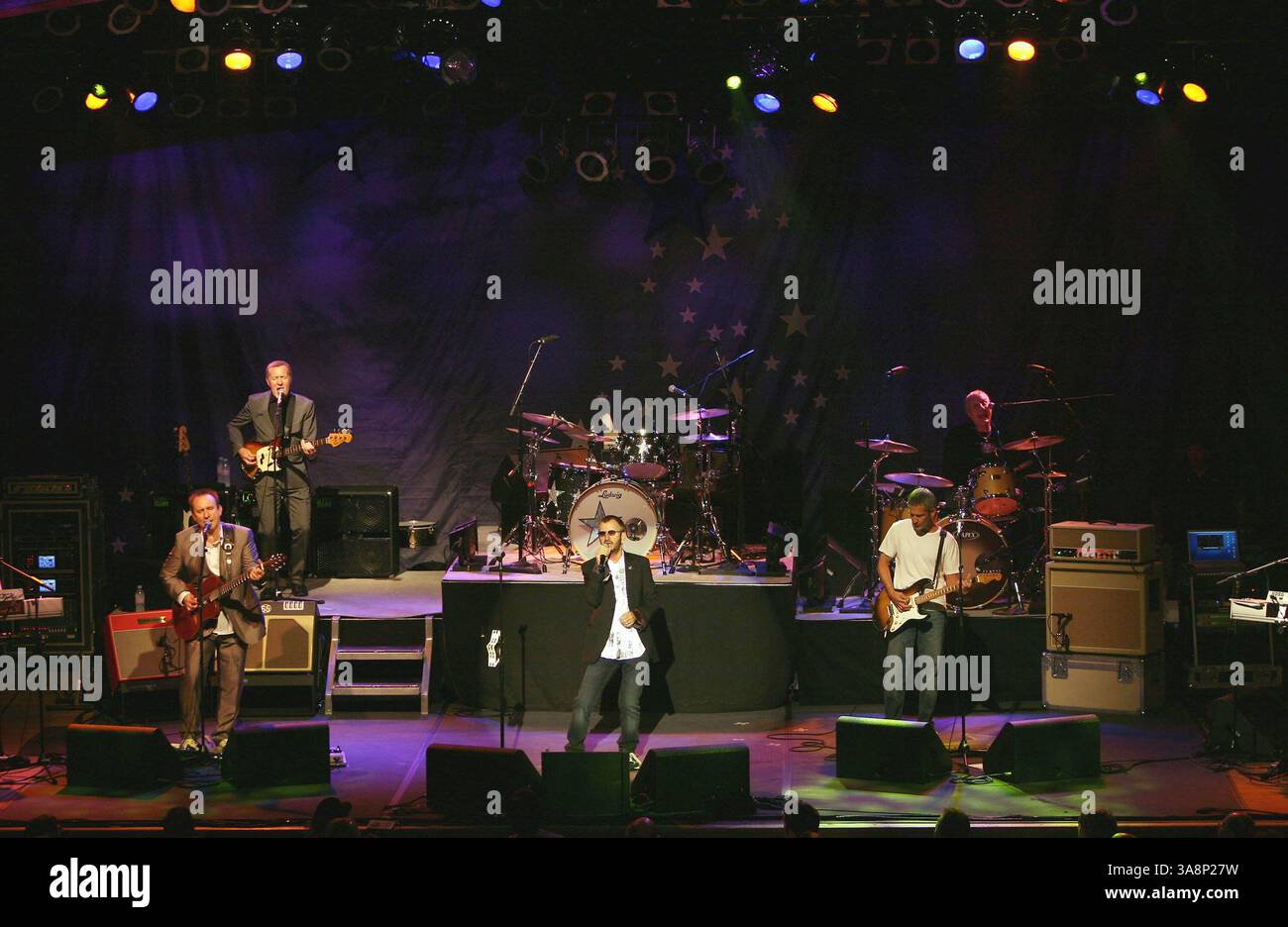 7. Juli 2008 - Nashville, TN, USA - 06. Juli 2008 - Nashville ...