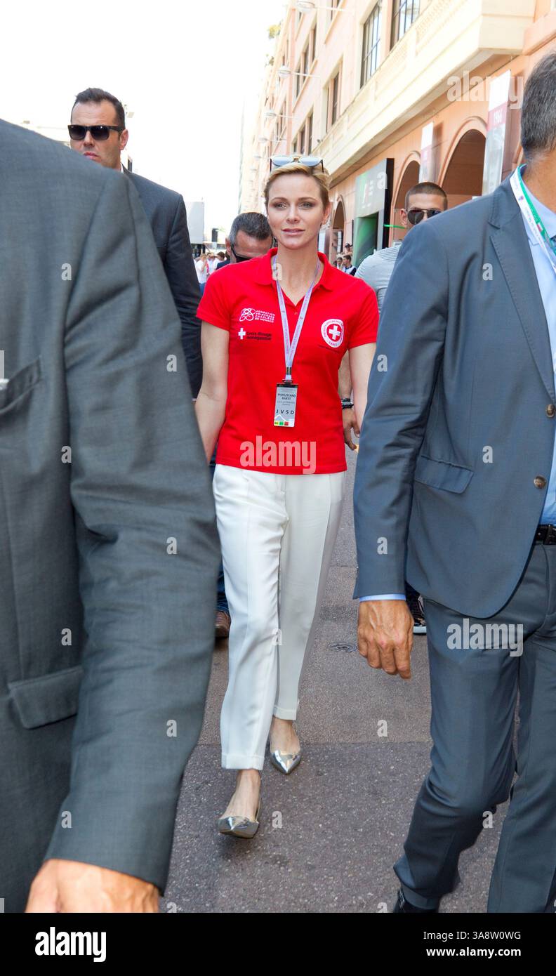 Sean wittstock -Fotos und -Bildmaterial in hoher Auflösung – Alamy