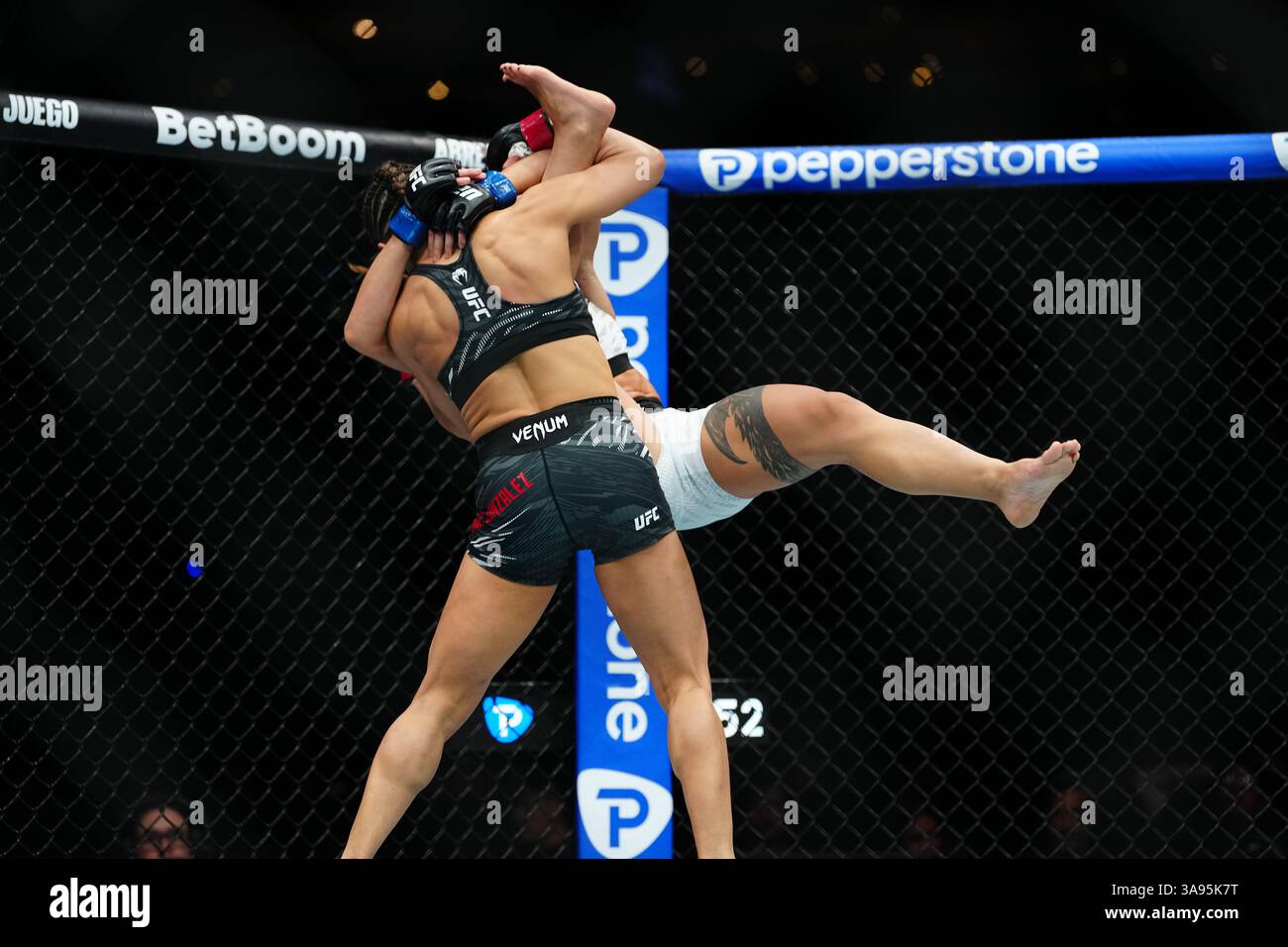 Mexiko-Stadt, Mexiko, Usa. März 2025. MEXIKO-STADT, MEXIKO - 29. MÄRZ ...