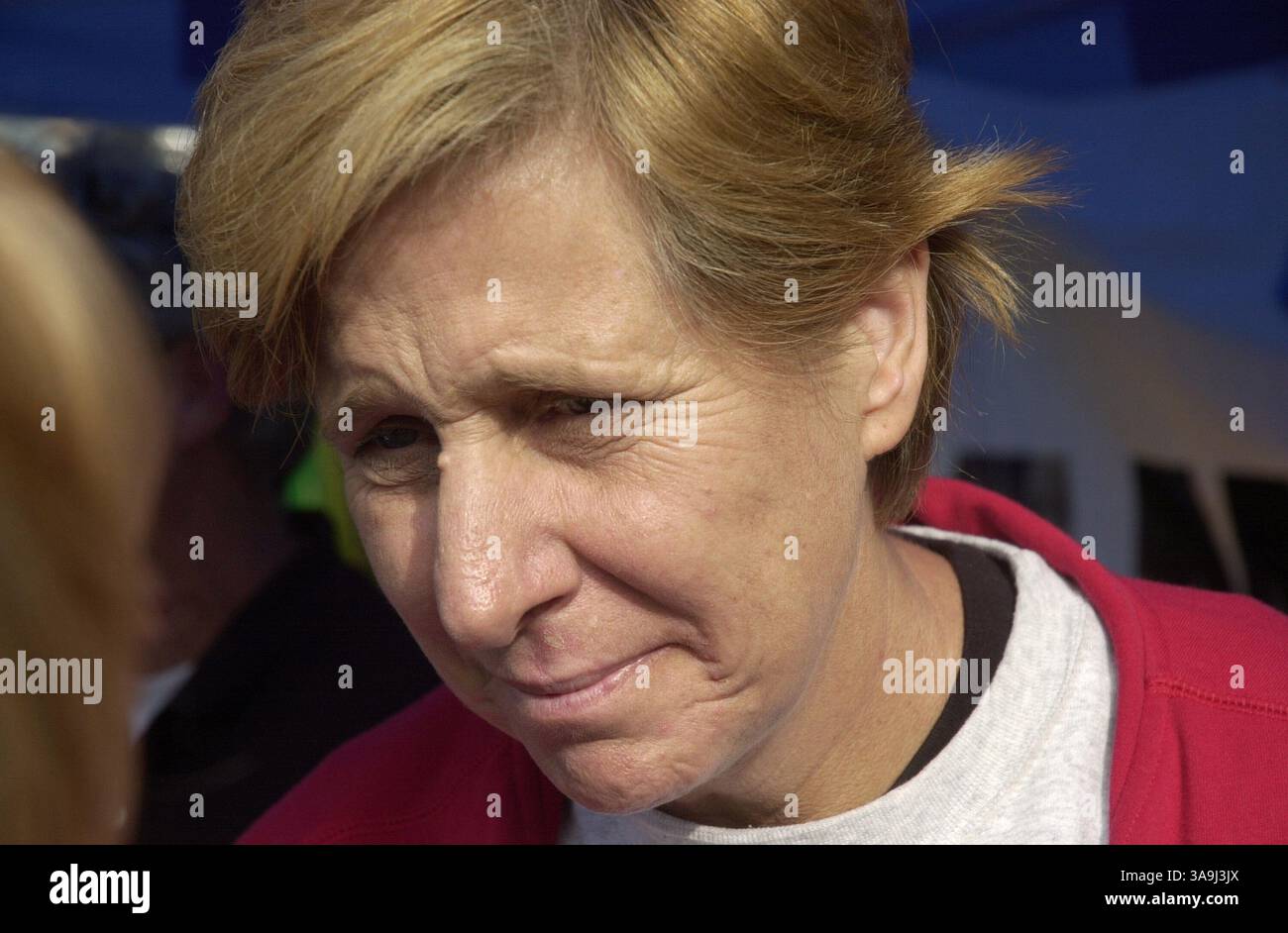 Pflicht gebietsschema -Fotos und -Bildmaterial in hoher Auflösung – Alamy