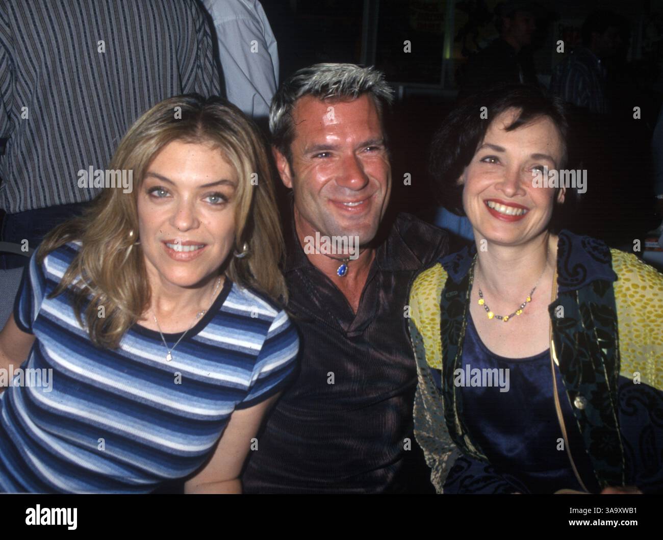 Jim j bullock -Fotos und -Bildmaterial in hoher Auflösung – Alamy