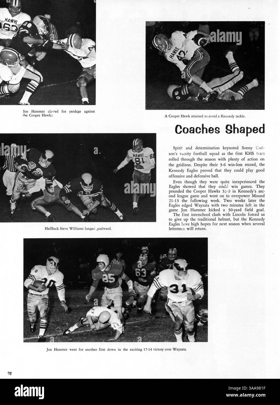 Mit highlights aus schüler und lehrerprofilen -Fotos und -Bildmaterial in hoher Auflösung – Alamy