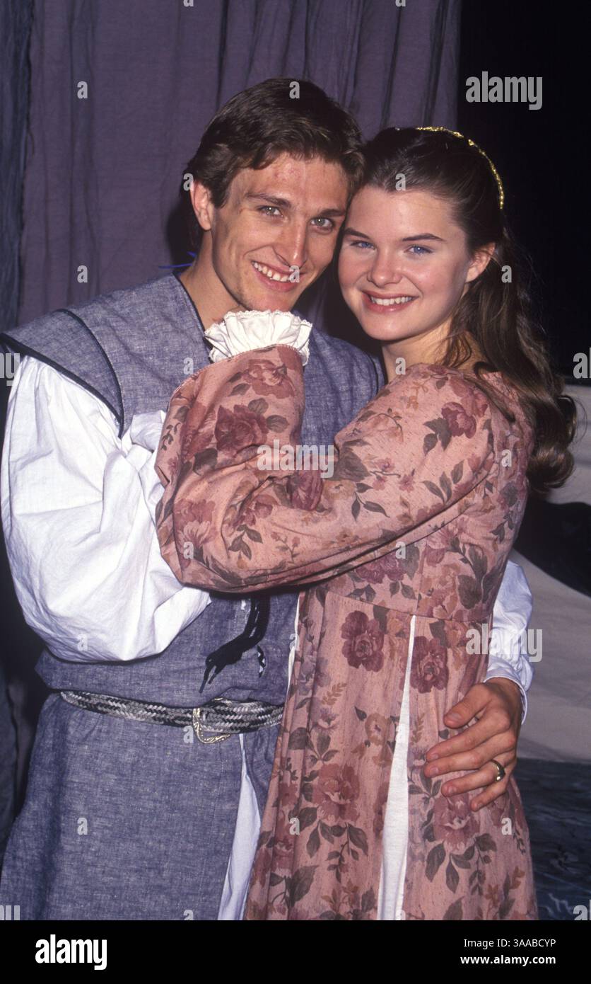 Thomas wilson brown -Fotos und -Bildmaterial in hoher Auflösung – Alamy