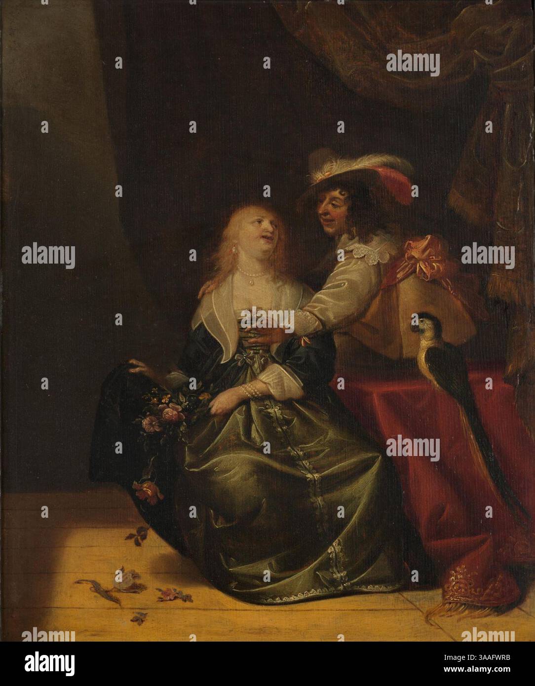 Van der merck -Fotos und -Bildmaterial in hoher Auflösung – Alamy