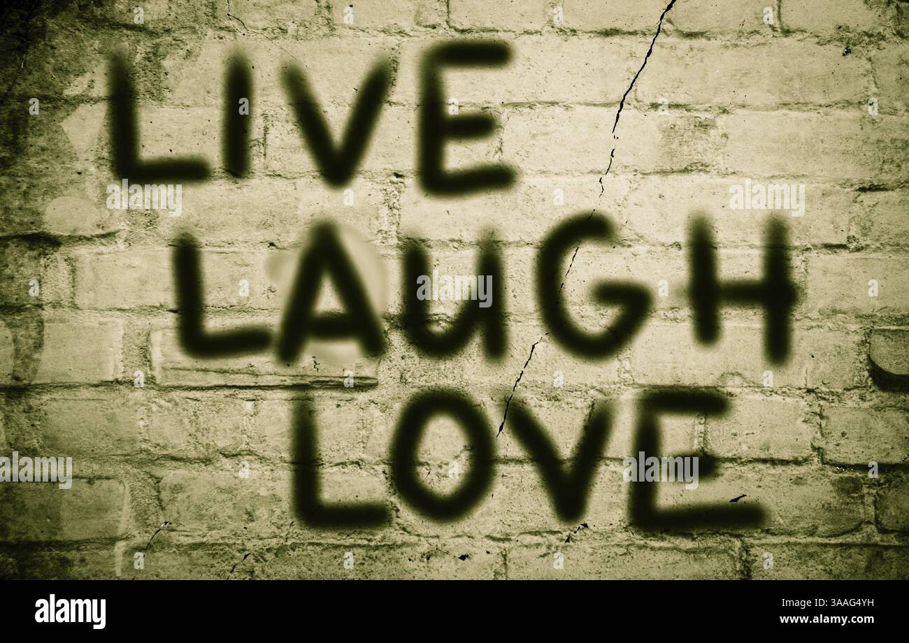 Bilder von lachen -Fotos und -Bildmaterial in hoher Auflösung – Alamy