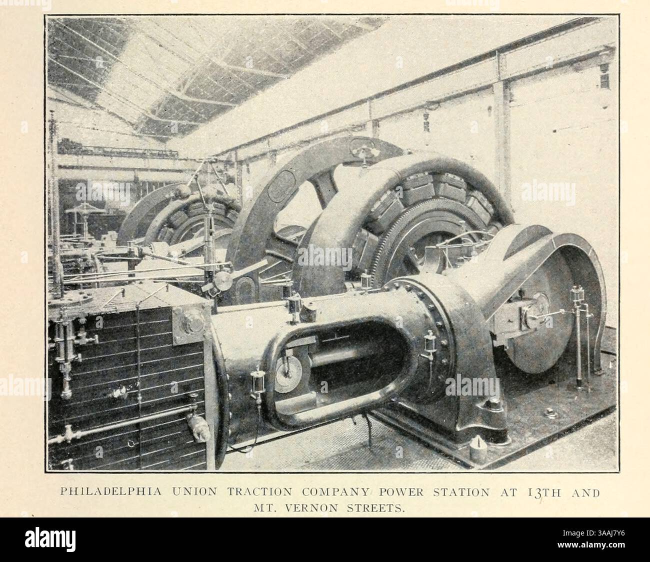 Kondensierende motoren -Fotos und -Bildmaterial in hoher Auflösung – Alamy