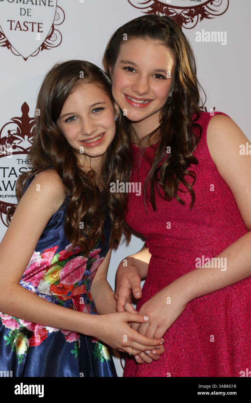 Delaney robertson -Fotos und -Bildmaterial in hoher Auflösung – Alamy