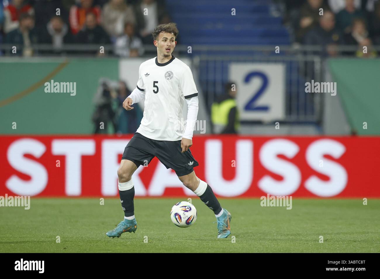 Max rosenfelder -Fotos und -Bildmaterial in hoher Auflösung – Alamy