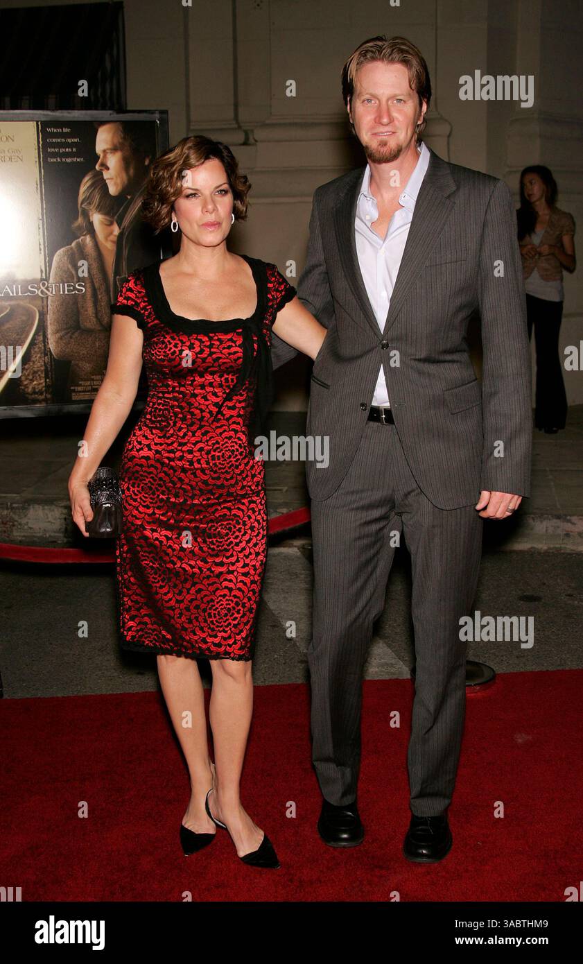 Husband thaddaeus scheel -Fotos und -Bildmaterial in hoher Auflösung ...