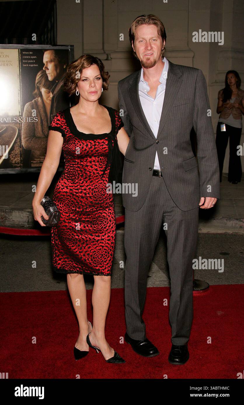 Husband thaddaeus scheel -Fotos und -Bildmaterial in hoher Auflösung ...