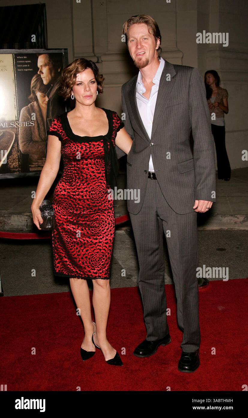 Husband thaddaeus scheel -Fotos und -Bildmaterial in hoher Auflösung ...