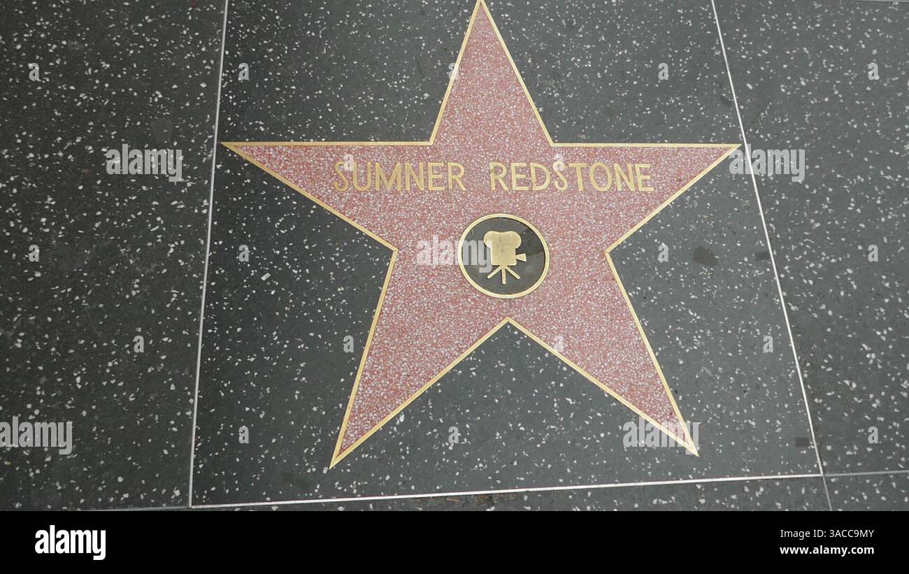 Barry sumner -Fotos und -Bildmaterial in hoher Auflösung – Alamy