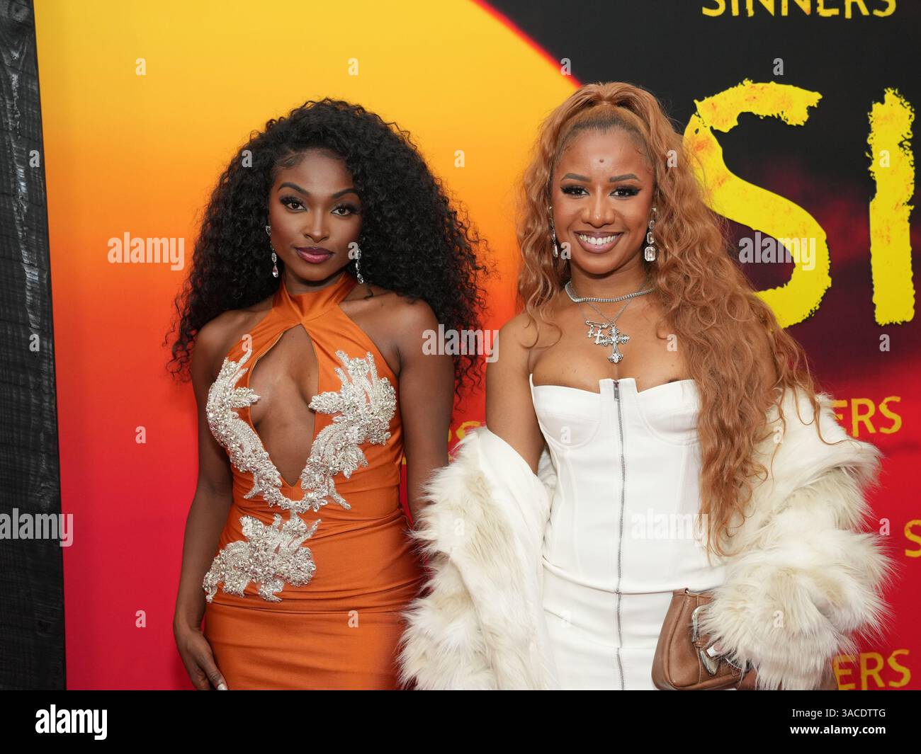 Loren 2025 -Fotos und -Bildmaterial in hoher Auflösung – Alamy