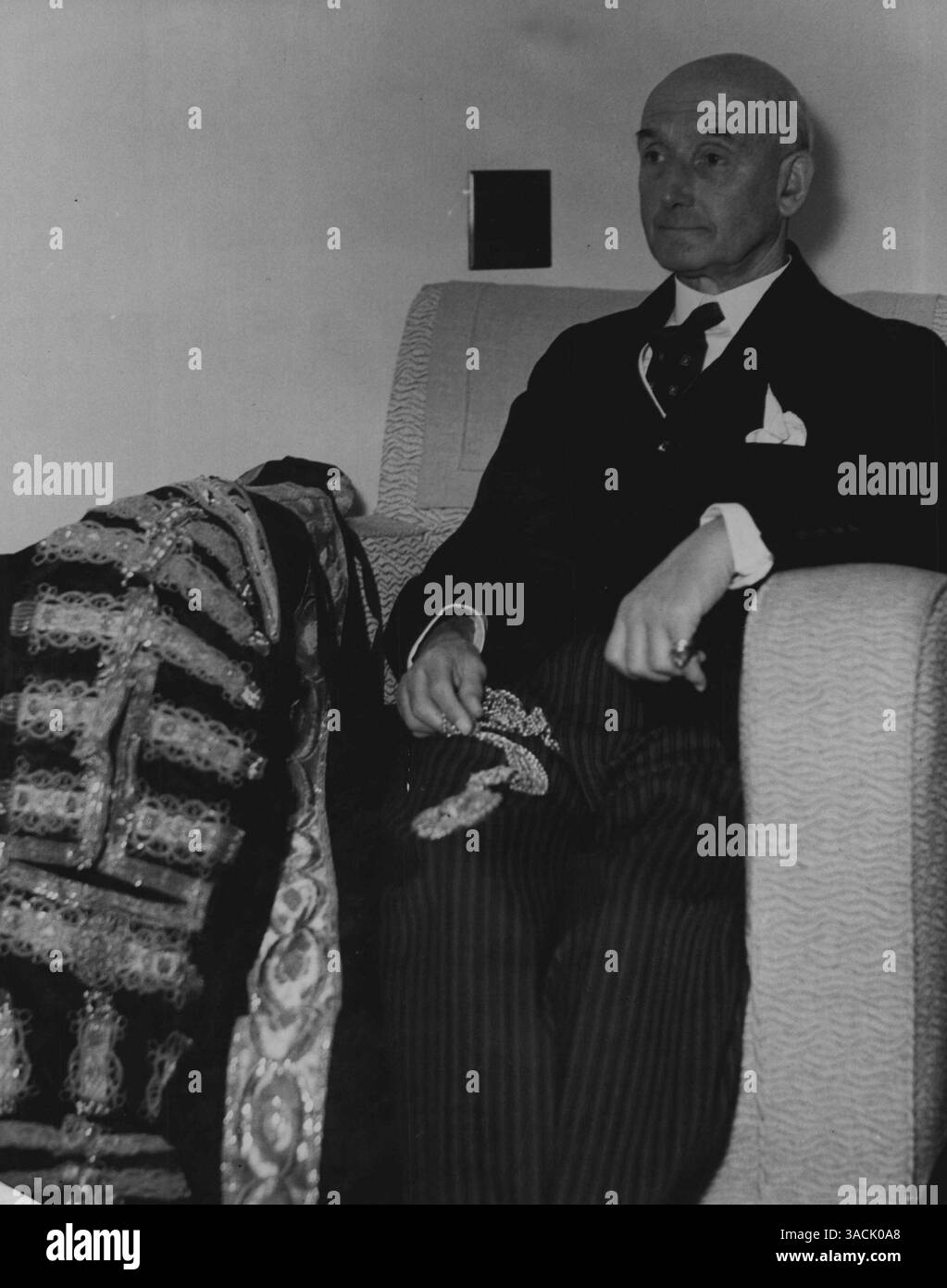 George broadbridge -Fotos und -Bildmaterial in hoher Auflösung – Alamy