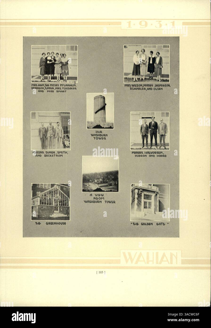 Wichtige ereignisse aus dem akademischen jahr -Fotos und -Bildmaterial in hoher Auflösung – Alamy