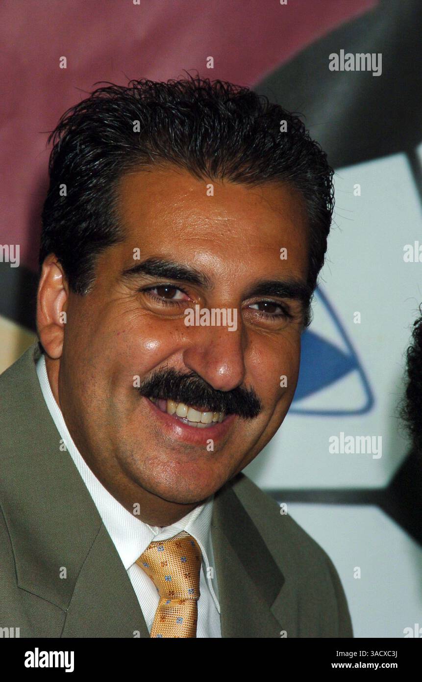 Fernando fiore -Fotos und -Bildmaterial in hoher Auflösung – Alamy