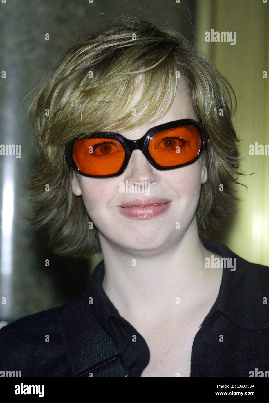 Rachel cronin -Fotos und -Bildmaterial in hoher Auflösung – Alamy