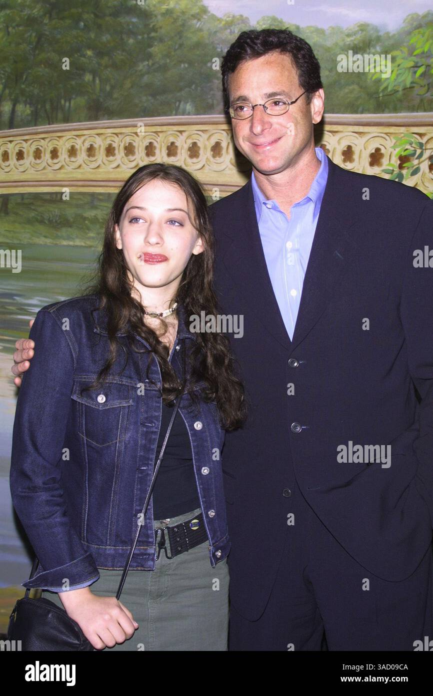 Kat dennings 2001 -Fotos und -Bildmaterial in hoher Auflösung – Alamy