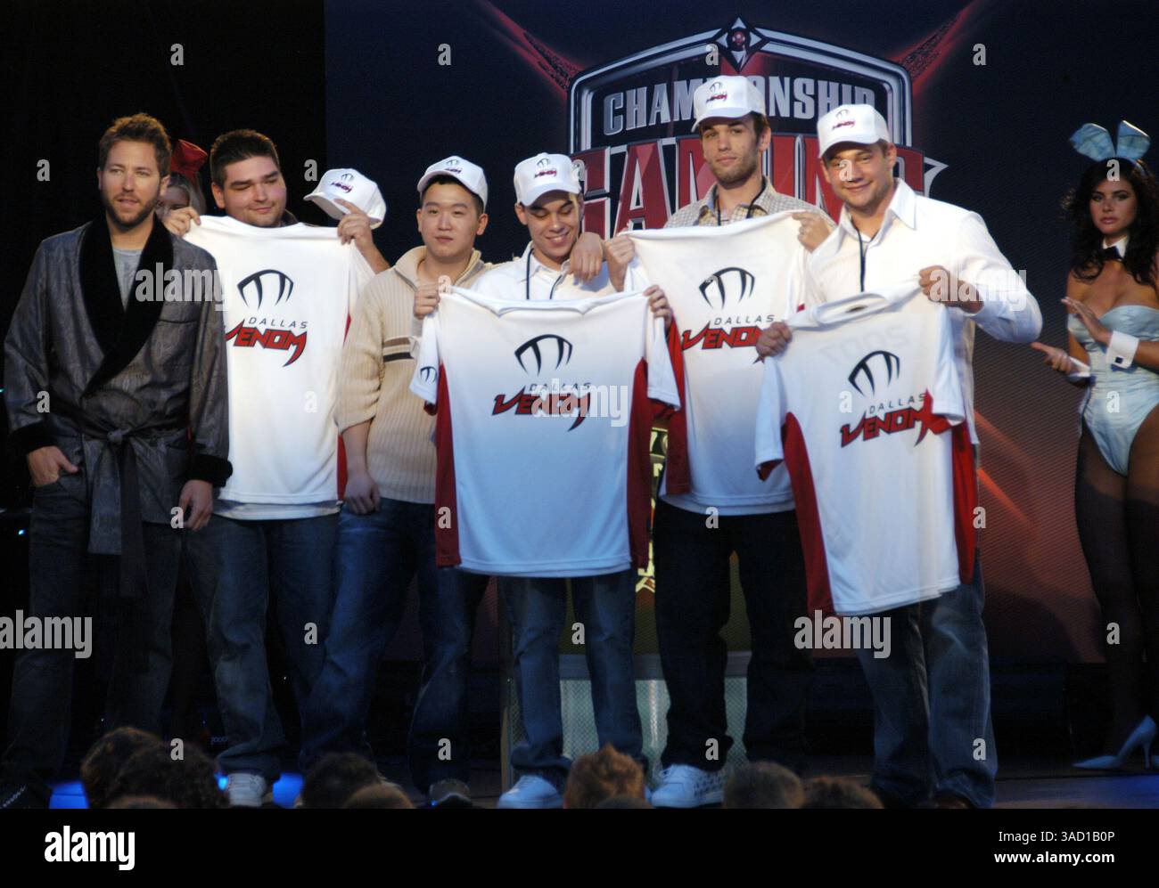 Cgs logo -Fotos und -Bildmaterial in hoher Auflösung – Alamy