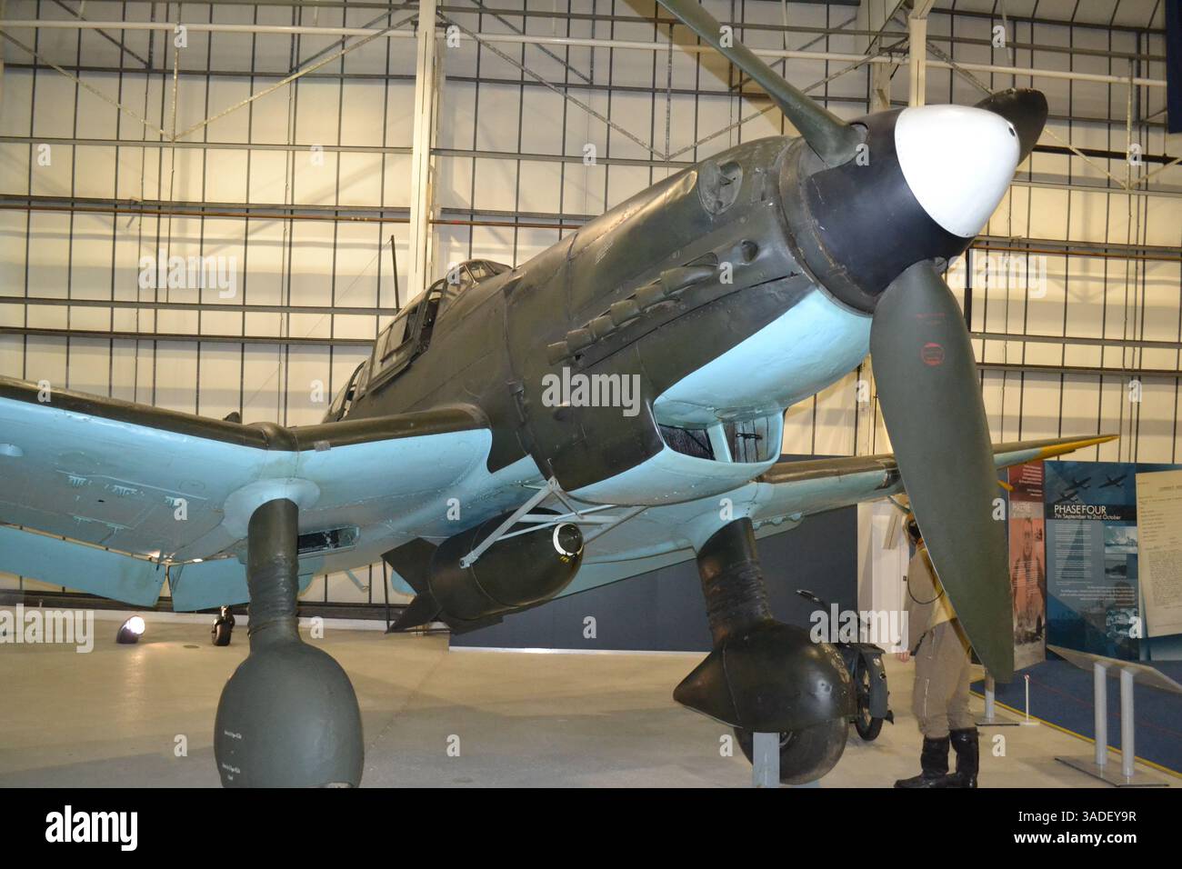 Prominente rolle bei der invasion polens -Fotos und -Bildmaterial in ...