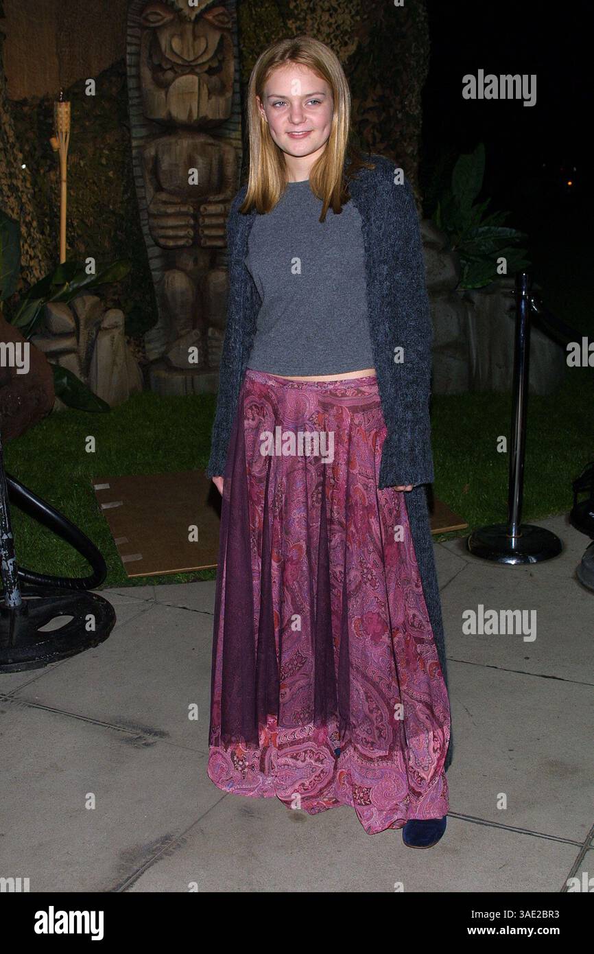 Hanna hall -Fotos und -Bildmaterial in hoher Auflösung – Alamy