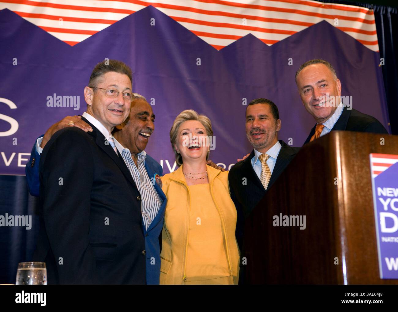 Sidney patterson -Fotos und -Bildmaterial in hoher Auflösung – Alamy