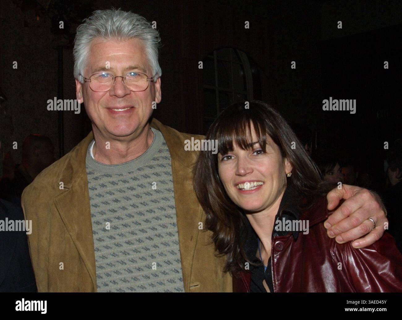 Barry delaney -Fotos und -Bildmaterial in hoher Auflösung – Alamy