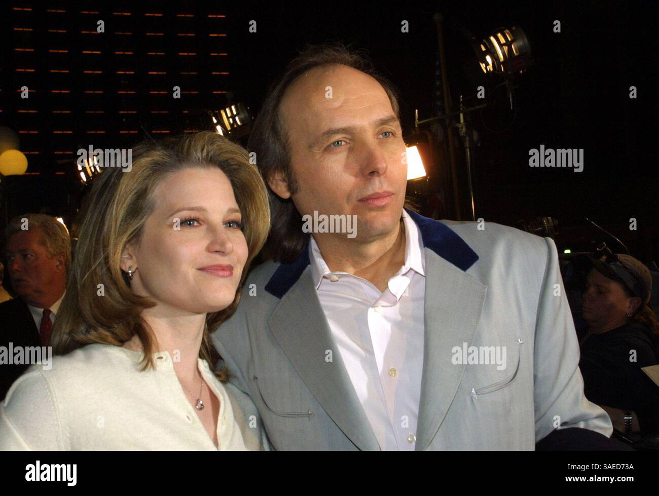 Actress bridget fonda -Fotos und -Bildmaterial in hoher Auflösung ...